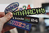 Tag: kode24